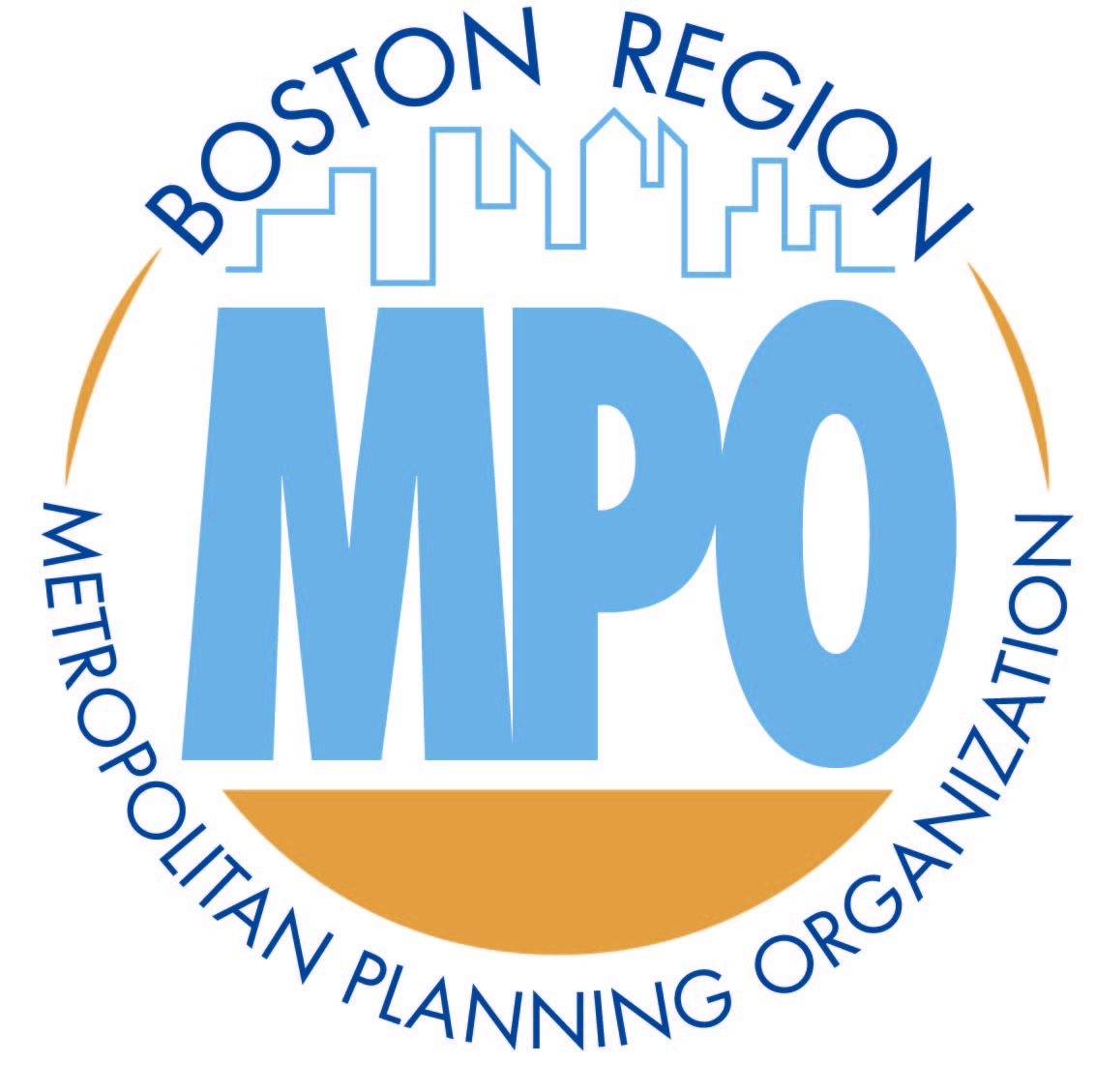 MPO Public Outreach for Review of the Public Participation Plan