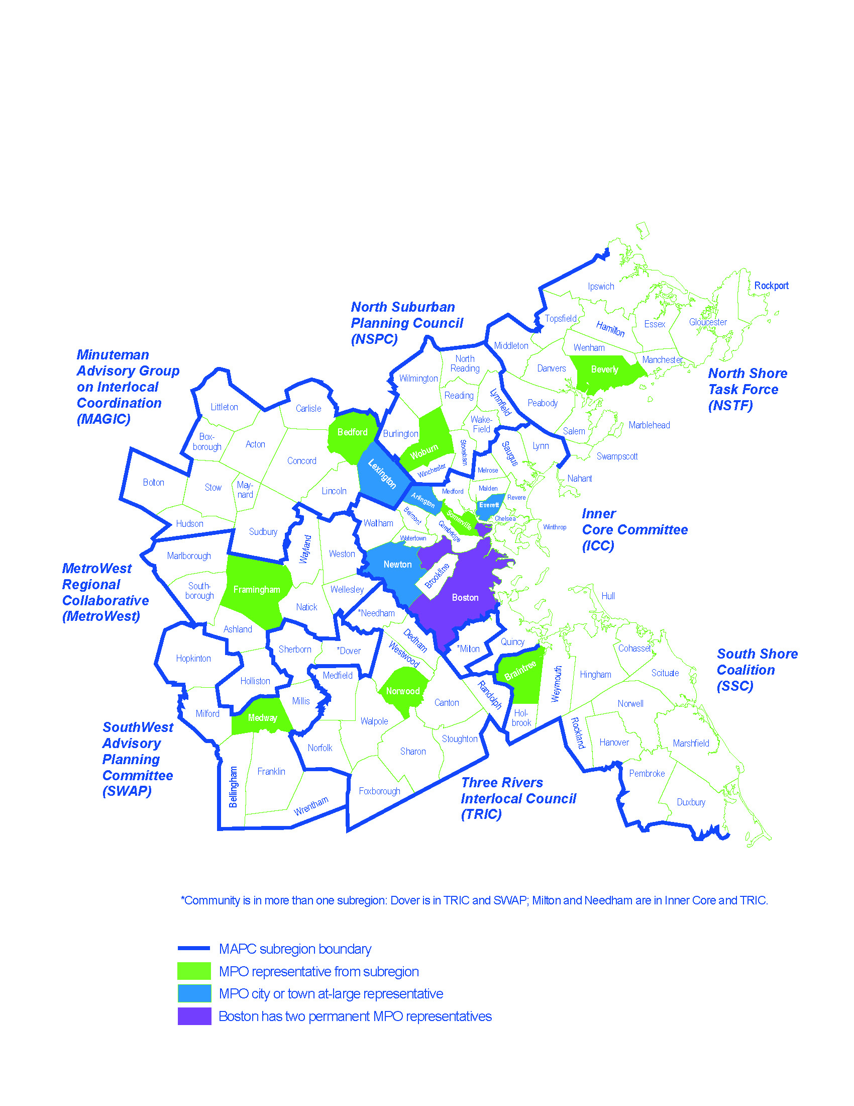 2014 Public Participation Plan Report