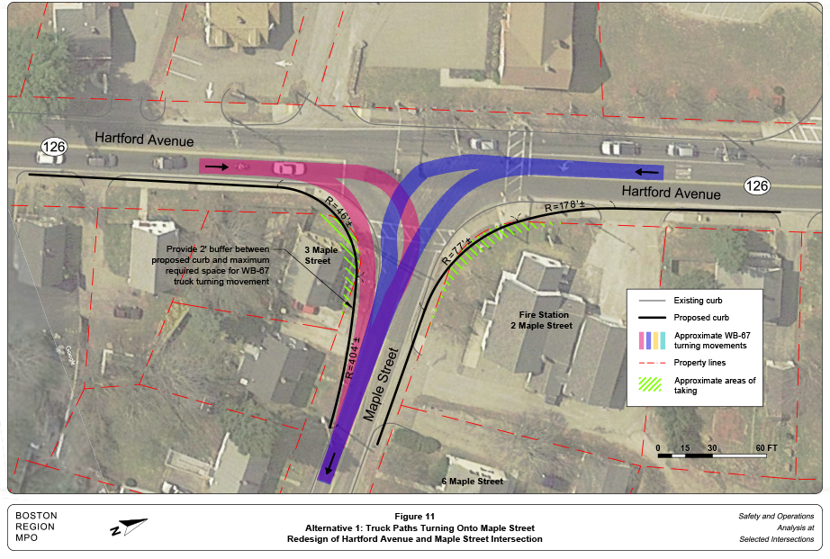 2016-05-13 Dedicated Bus Lanes MEM FINAL FINAL