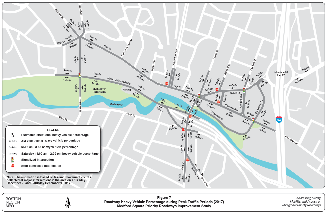 2018-11-12 Medford REP CW FINAL