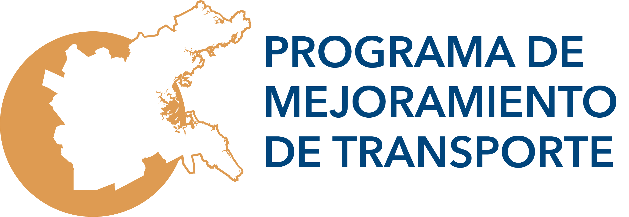 ¿Qué es el Programa de mejoramiento de transporte?