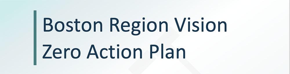 Vision Zero App C High-Injury Network Methodology