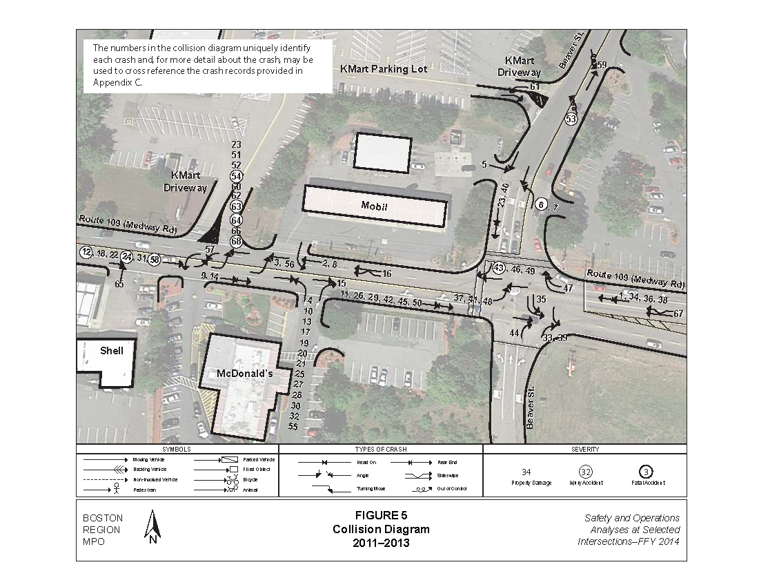 Untitled Document [www.ctps.org]