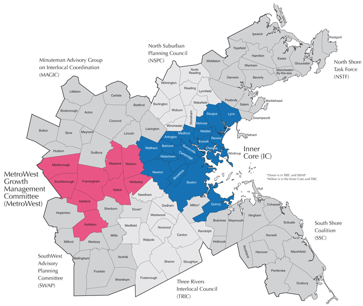 TransReport September/October 2013