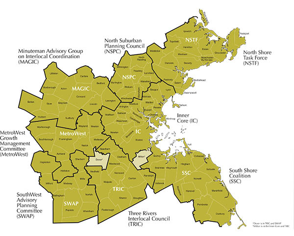 TransReport September/October 2013
